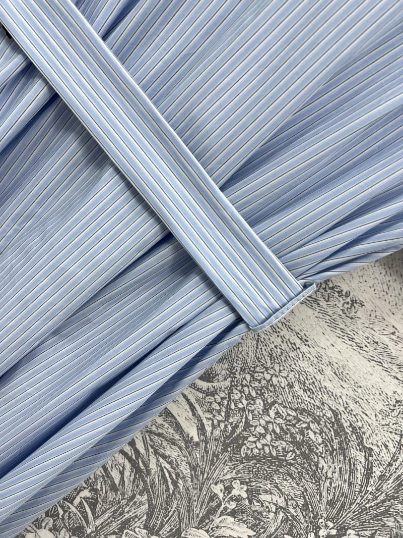 Brand-original Alexander Wang Dress