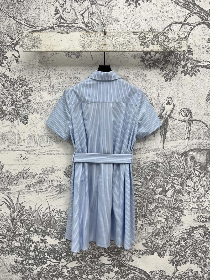 Brand-original Alexander Wang Dress