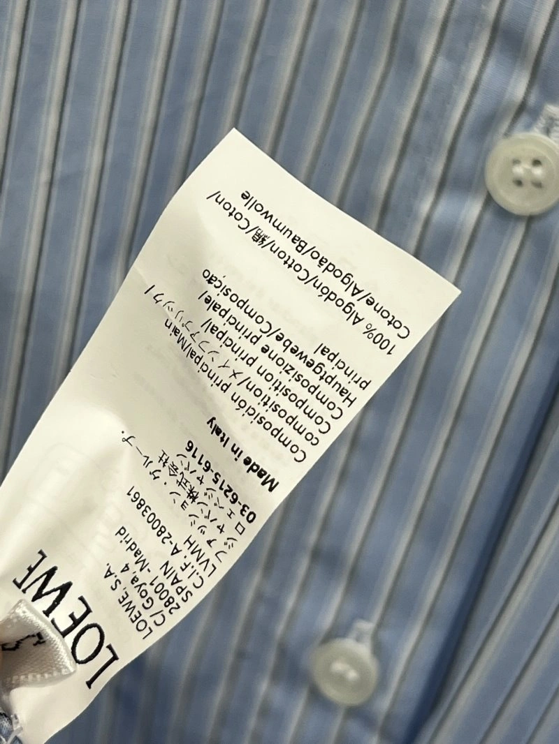 Brand-original Alexander Wang Dress