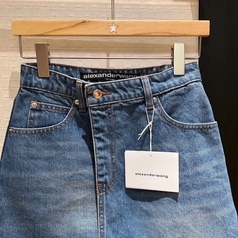 Mirror quality Alexander Wang Dress
