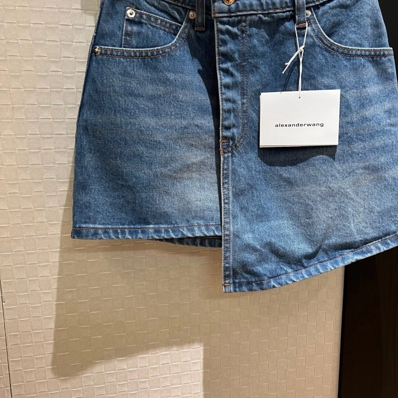 Mirror quality Alexander Wang Dress