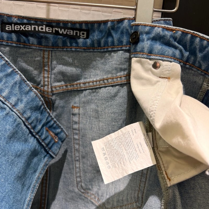 Mirror quality Alexander Wang Dress