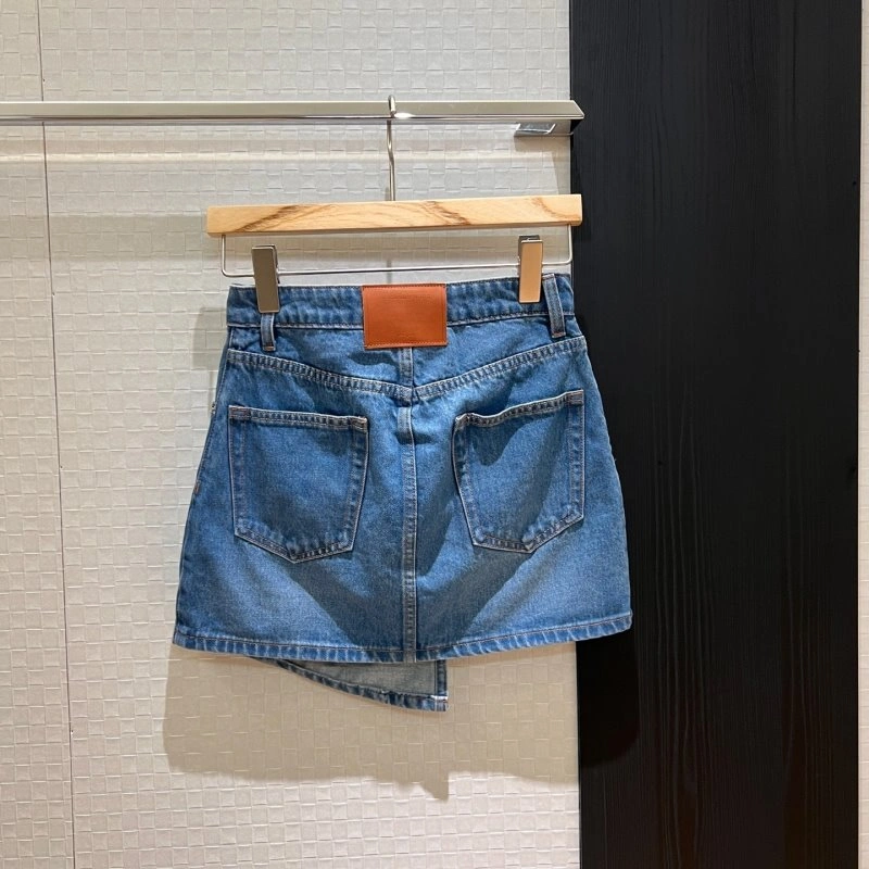 Mirror quality Alexander Wang Dress