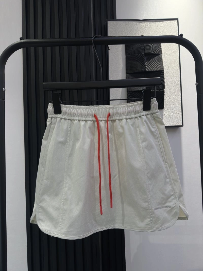 Top match Alexander Wang Dress