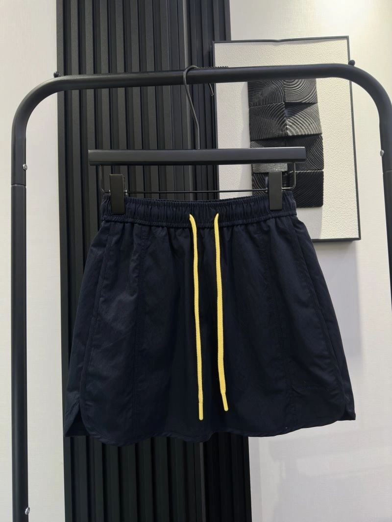 Top match Alexander Wang Dress