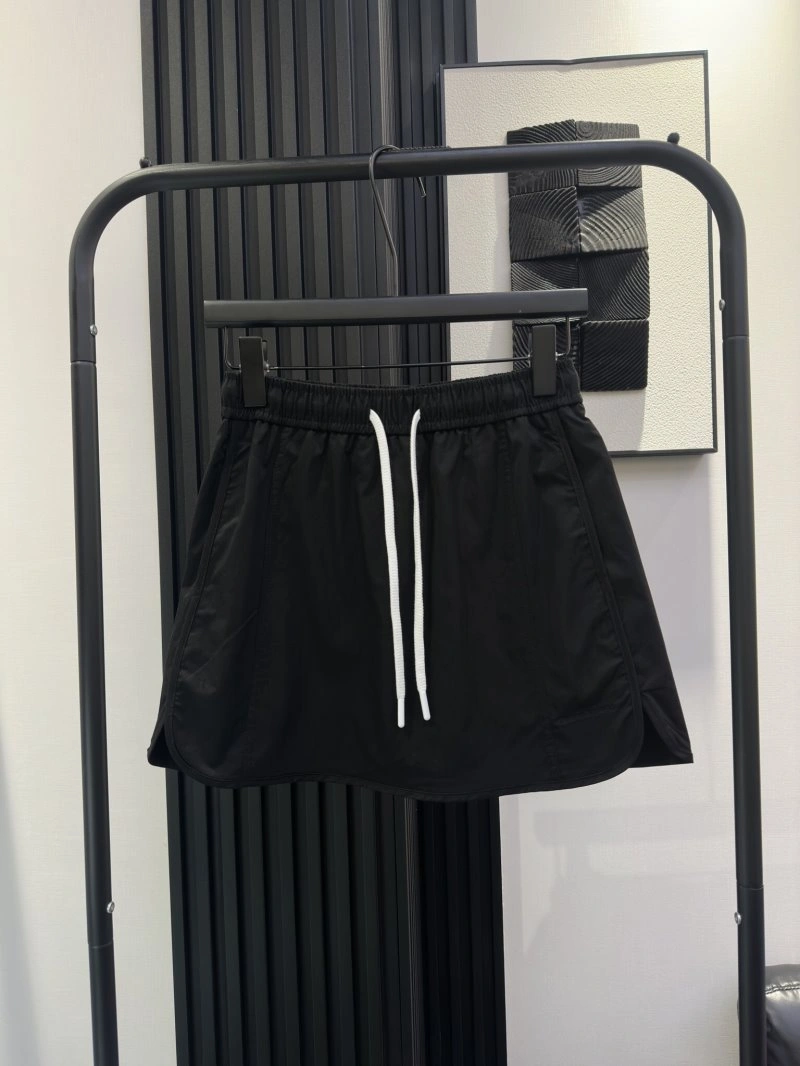 Top match Alexander Wang Dress