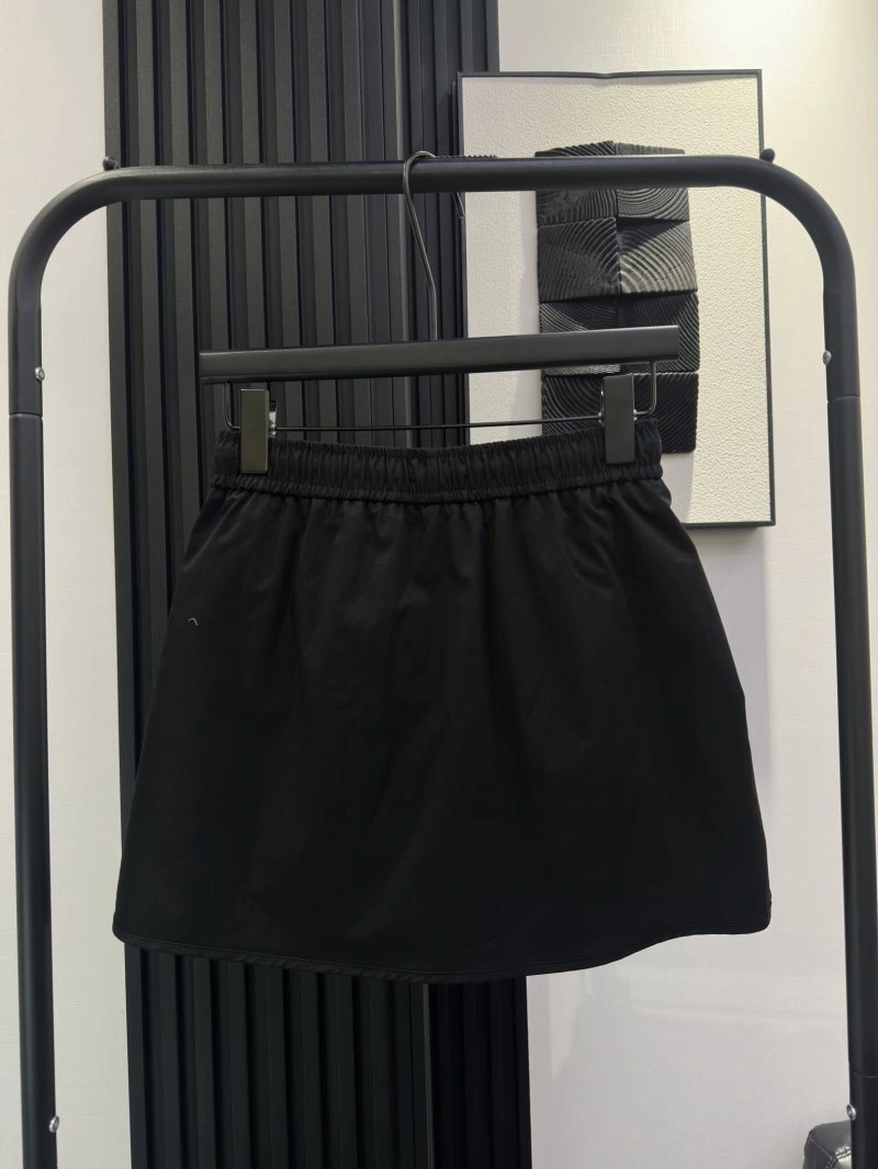 Top match Alexander Wang Dress