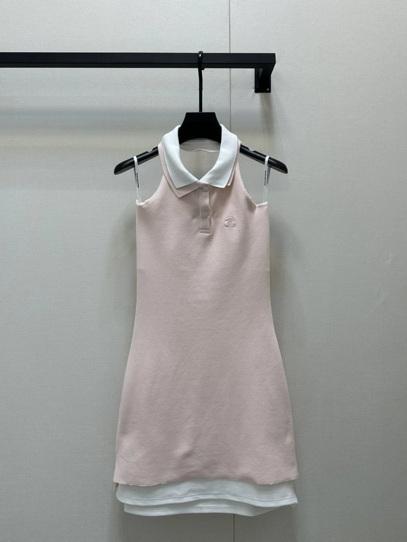 Alexander Wang Dress