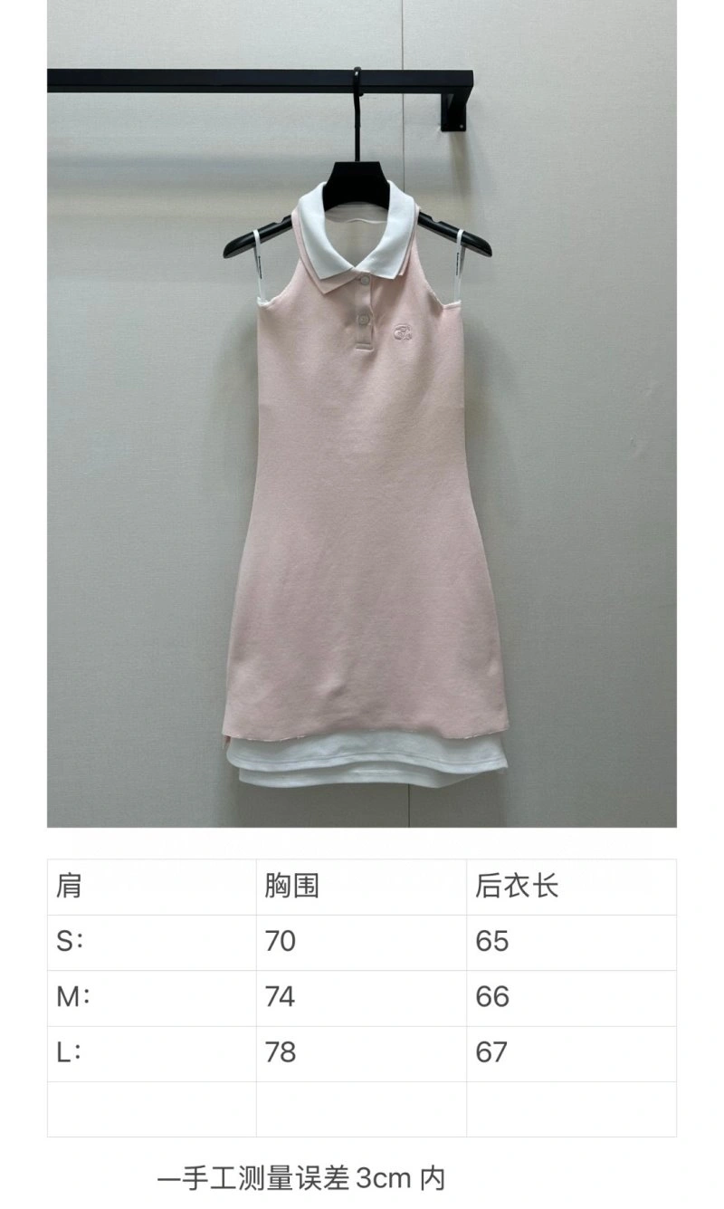 OEM Alexander Wang Dress