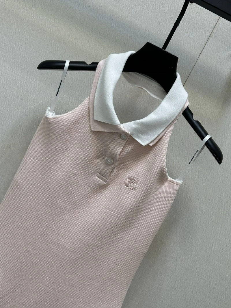 OEM Alexander Wang Dress