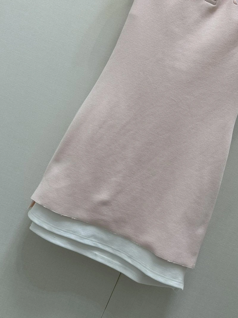 OEM Alexander Wang Dress