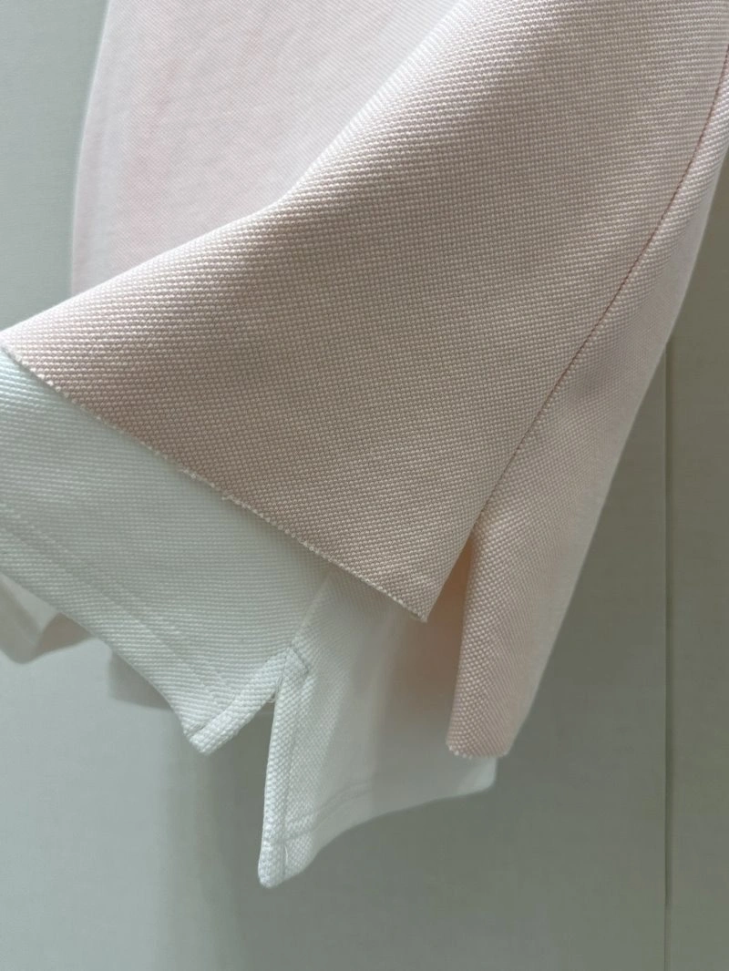 OEM Alexander Wang Dress
