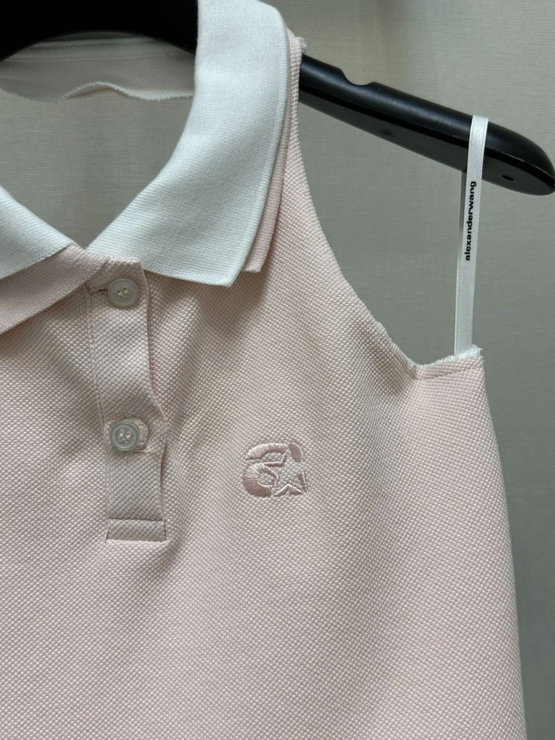OEM Alexander Wang Dress