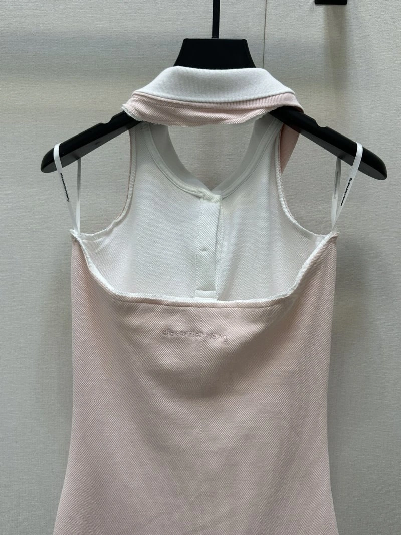 OEM Alexander Wang Dress