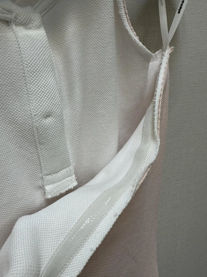 OEM Alexander Wang Dress
