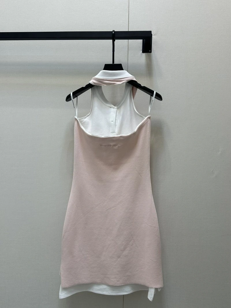 OEM Alexander Wang Dress