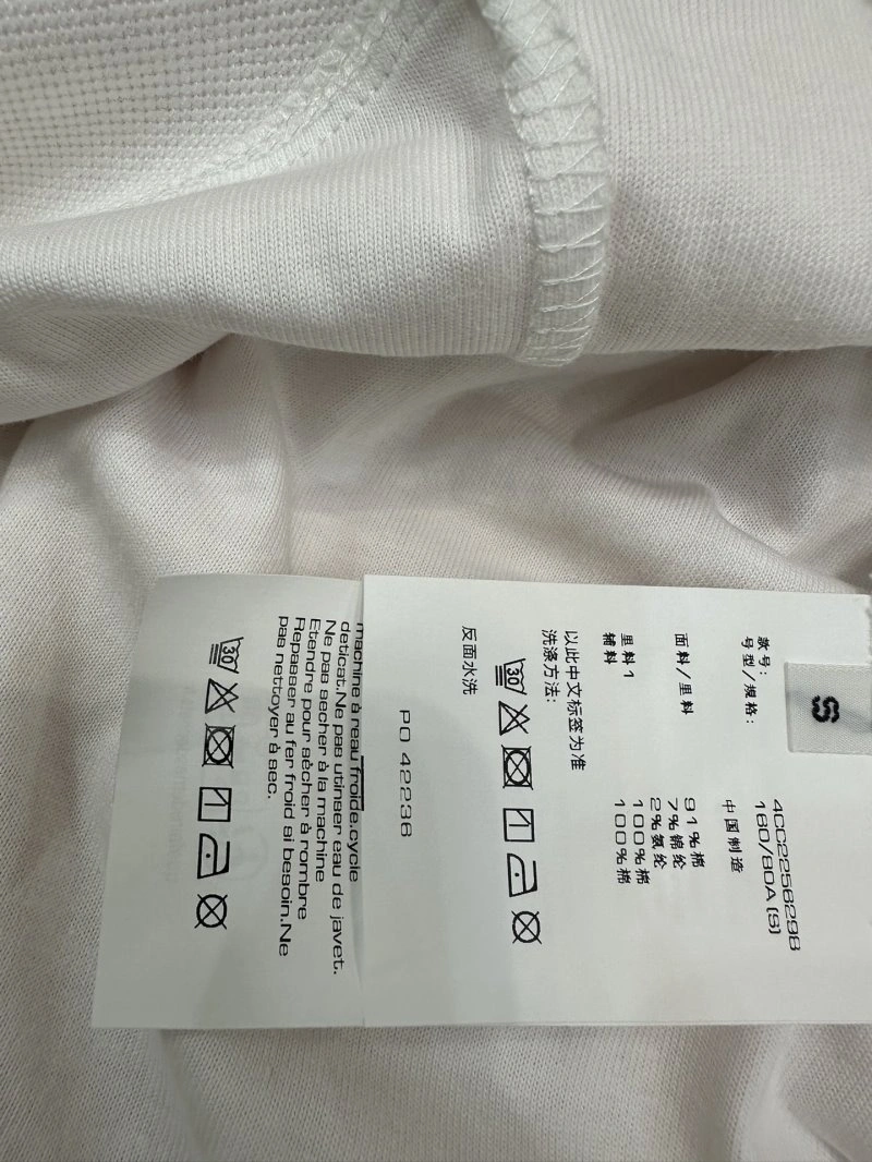 OEM Alexander Wang Dress