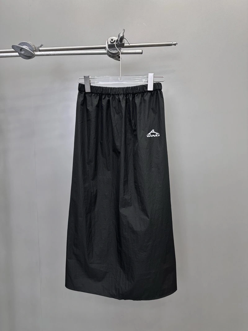 Alexander Wang Dress