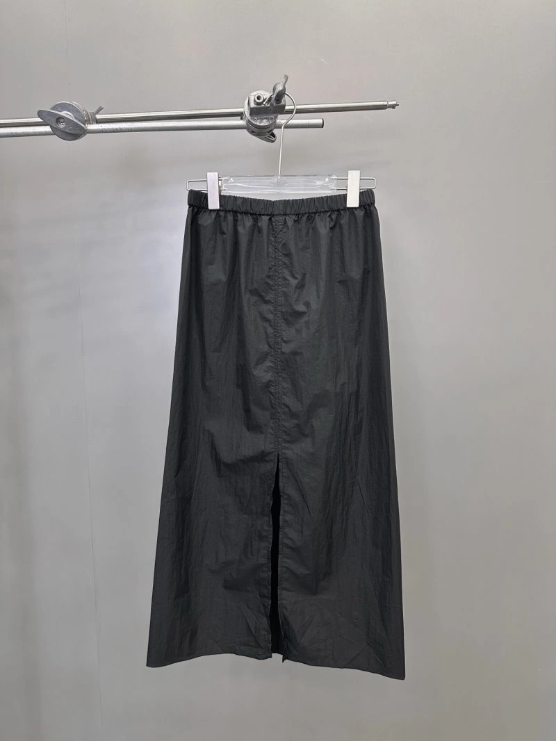 Factory-made Alexander Wang Dress