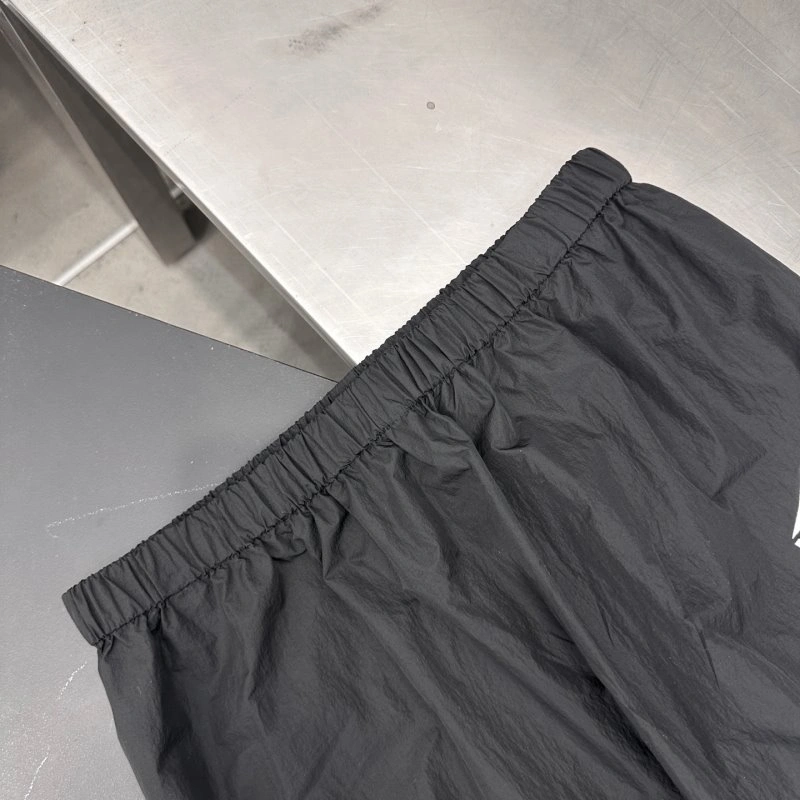 Factory-made Alexander Wang Dress