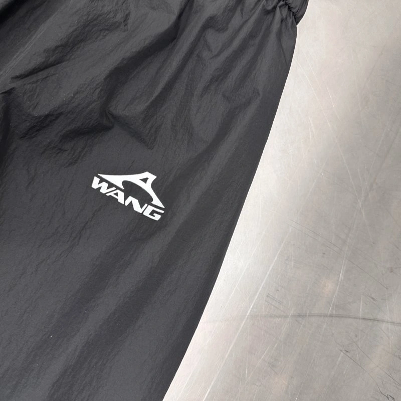 Factory-made Alexander Wang Dress