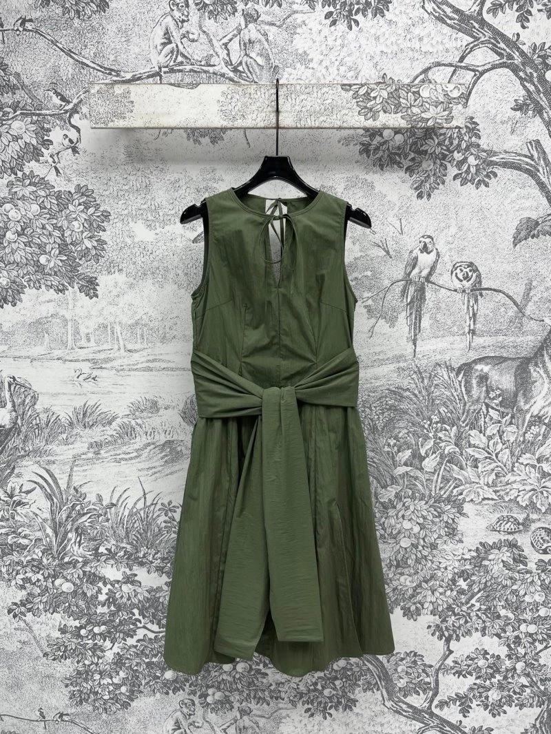 Alexander Wang Dress