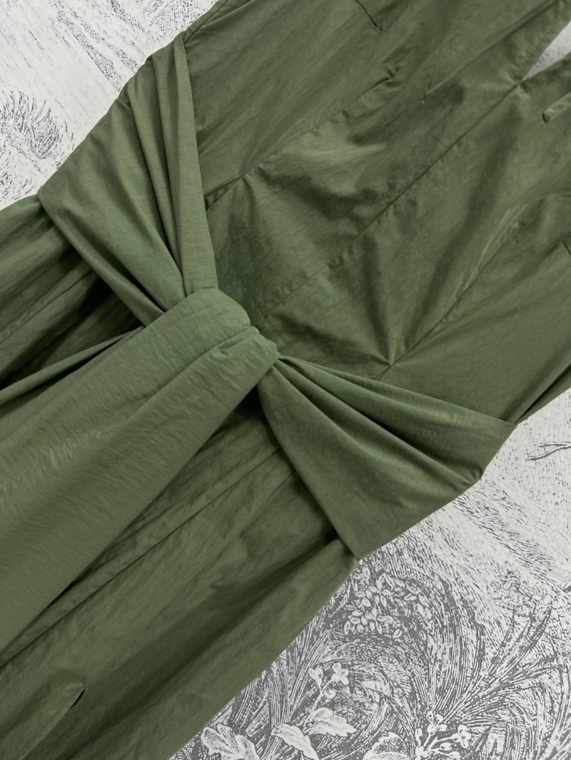 Authentic Alexander Wang Dress