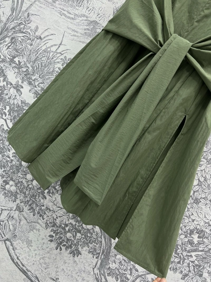 Authentic Alexander Wang Dress
