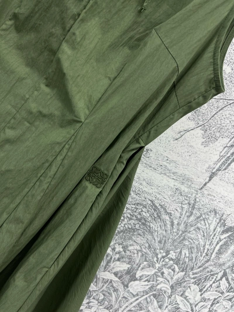 Authentic Alexander Wang Dress