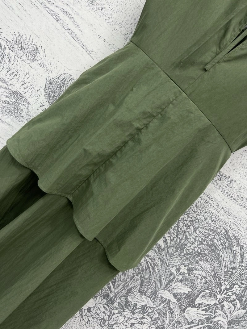 Authentic Alexander Wang Dress