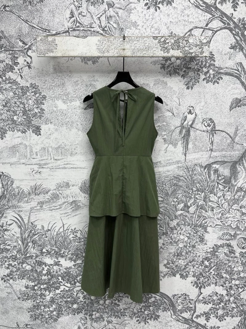 Authentic Alexander Wang Dress
