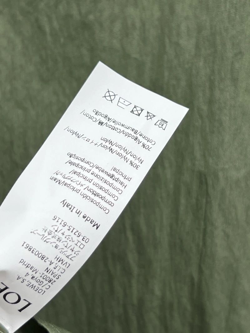 Authentic Alexander Wang Dress