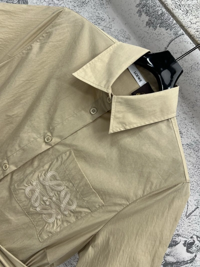 Brand-authenticated Alexander Wang Dress