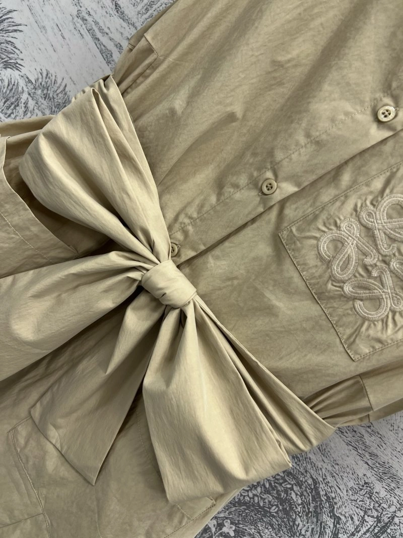 Brand-authenticated Alexander Wang Dress