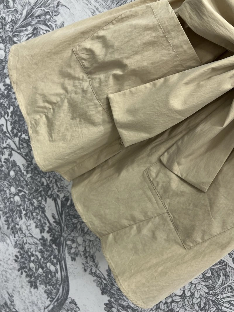 Brand-authenticated Alexander Wang Dress
