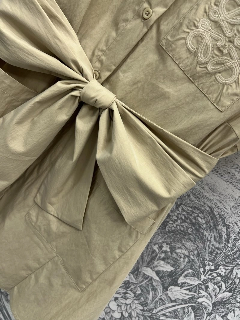 Brand-authenticated Alexander Wang Dress