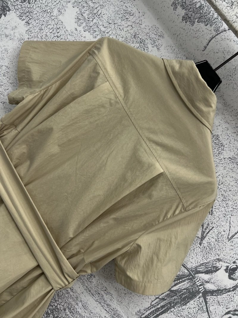 Brand-authenticated Alexander Wang Dress
