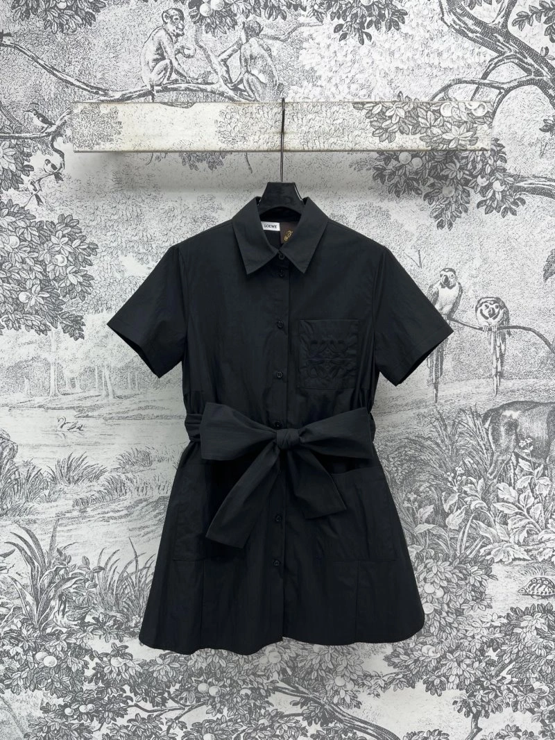 Alexander Wang Dress