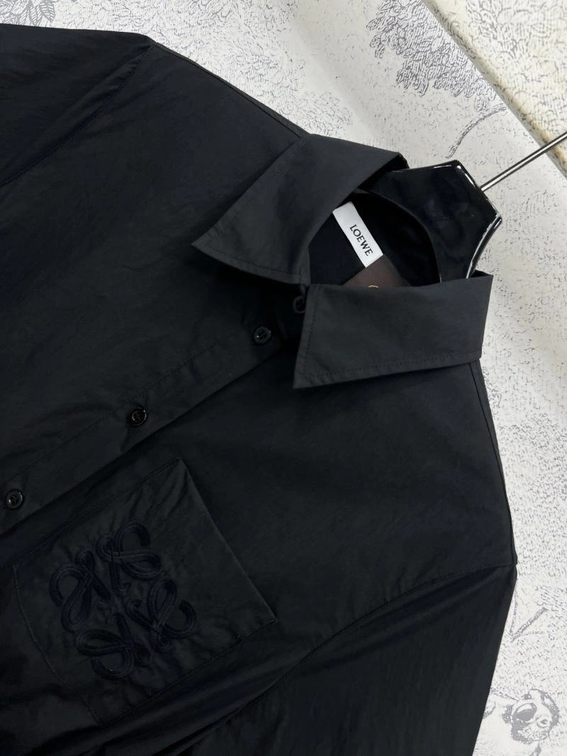 Genuine Alexander Wang Dress