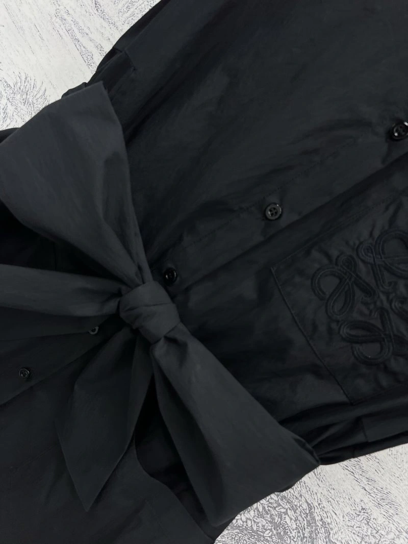 Genuine Alexander Wang Dress