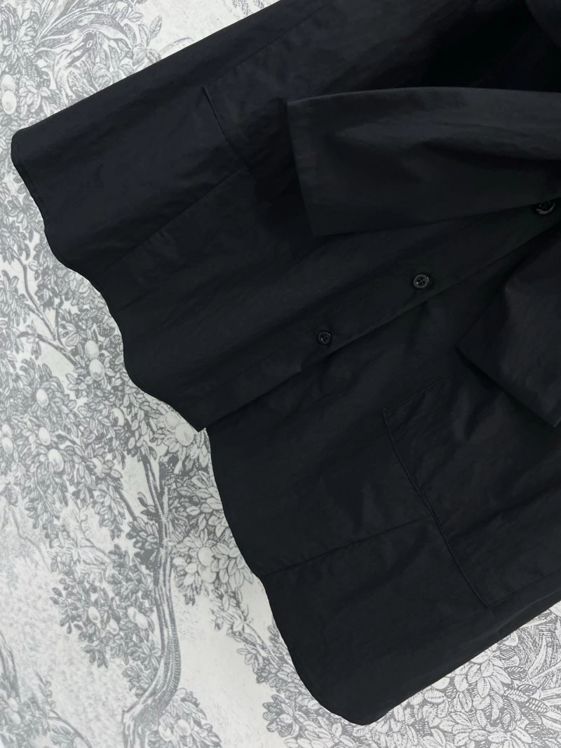 Genuine Alexander Wang Dress