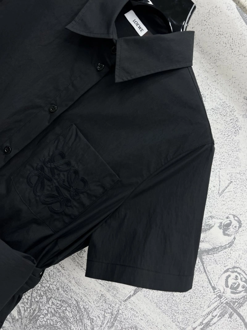 Genuine Alexander Wang Dress
