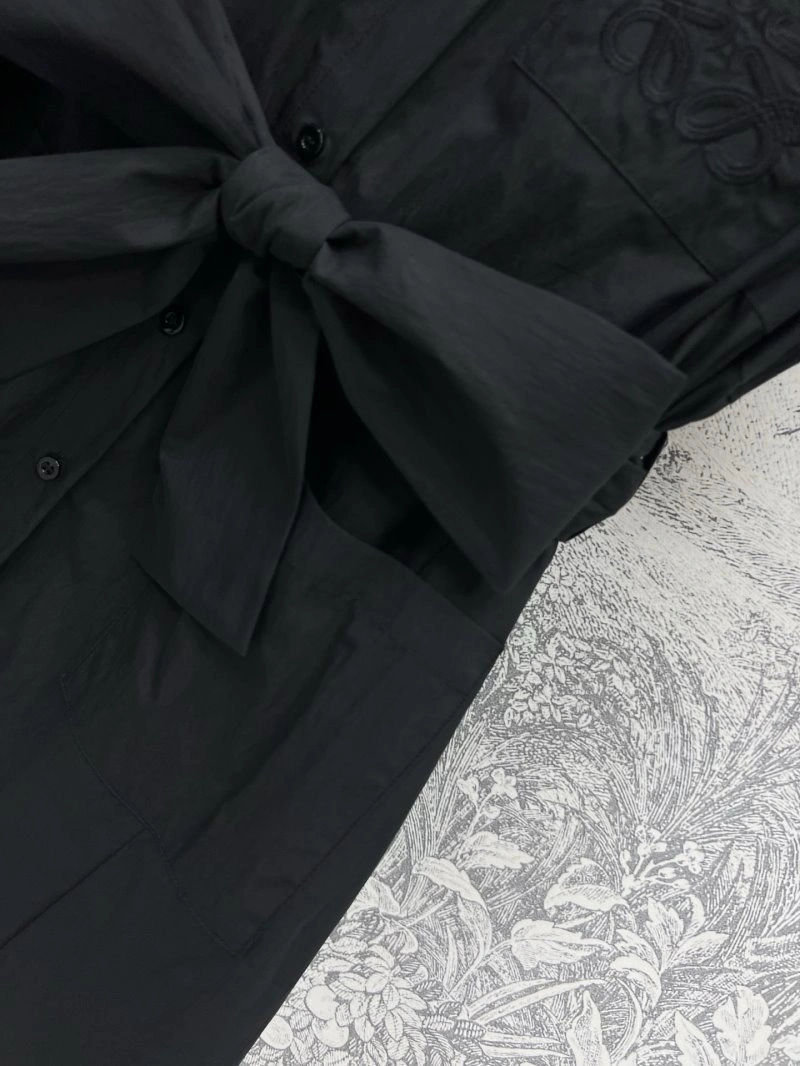 Genuine Alexander Wang Dress