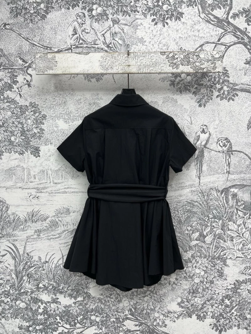 Genuine Alexander Wang Dress