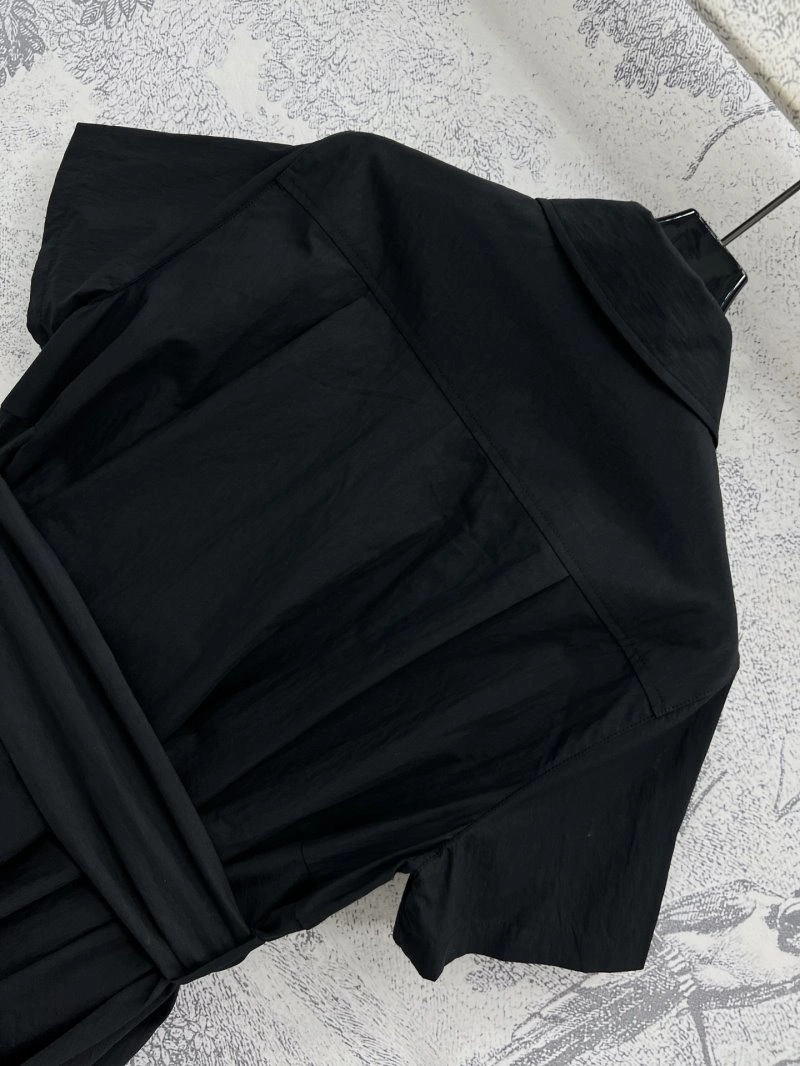 Genuine Alexander Wang Dress