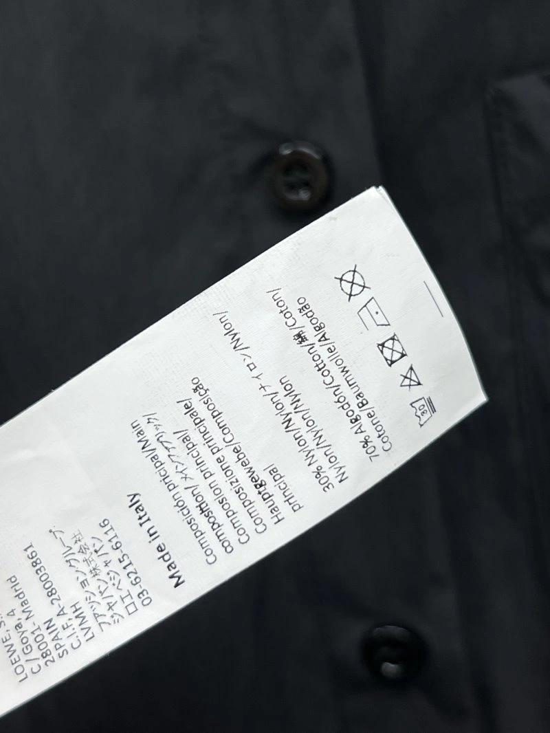 Genuine Alexander Wang Dress
