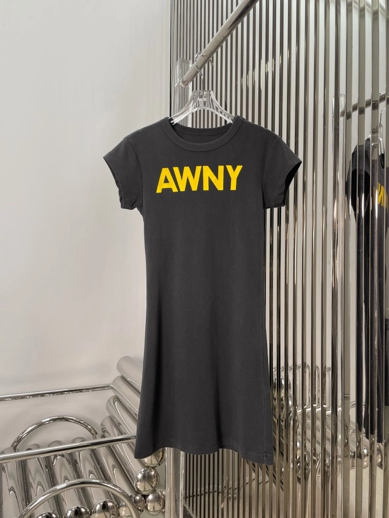 Alexander Wang Dress