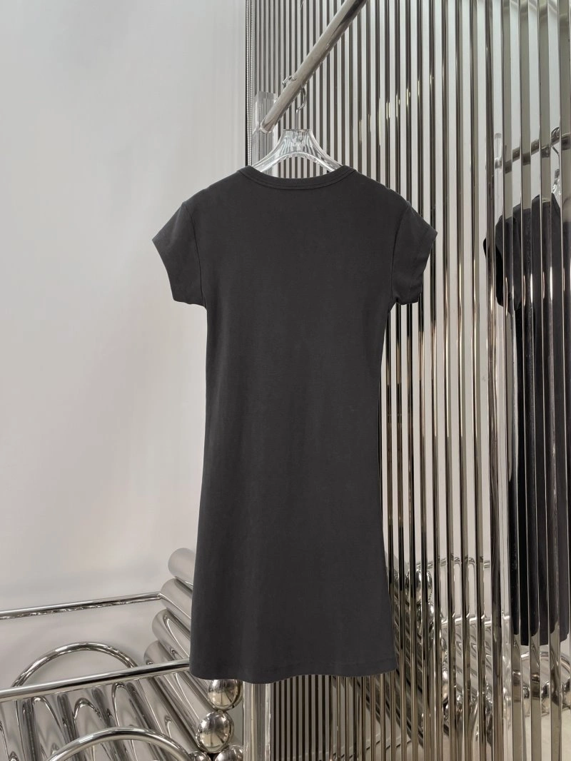 OEM Alexander Wang Dress