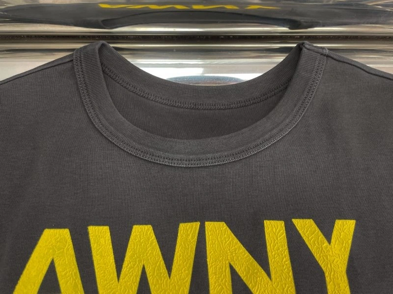 OEM Alexander Wang Dress