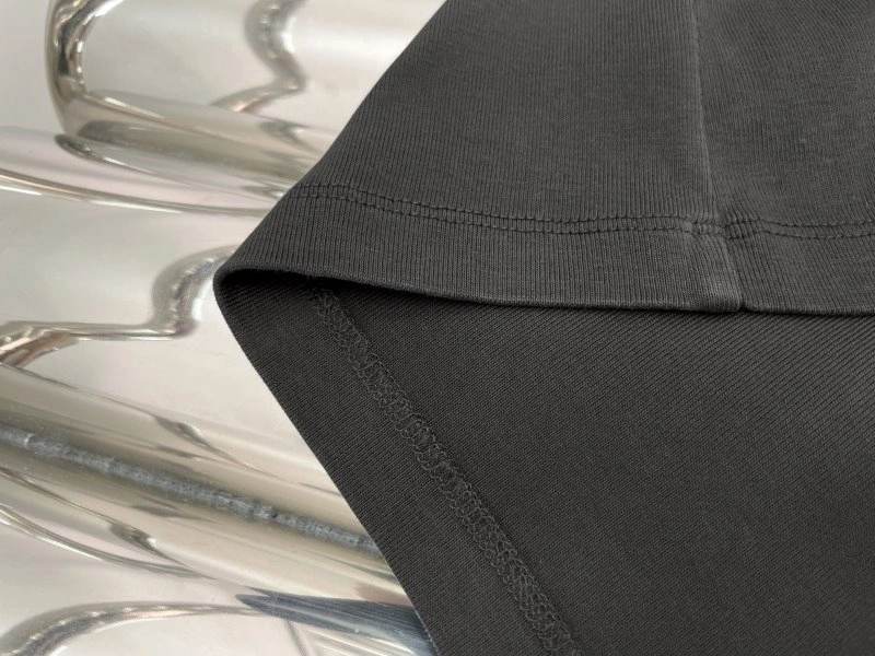 OEM Alexander Wang Dress